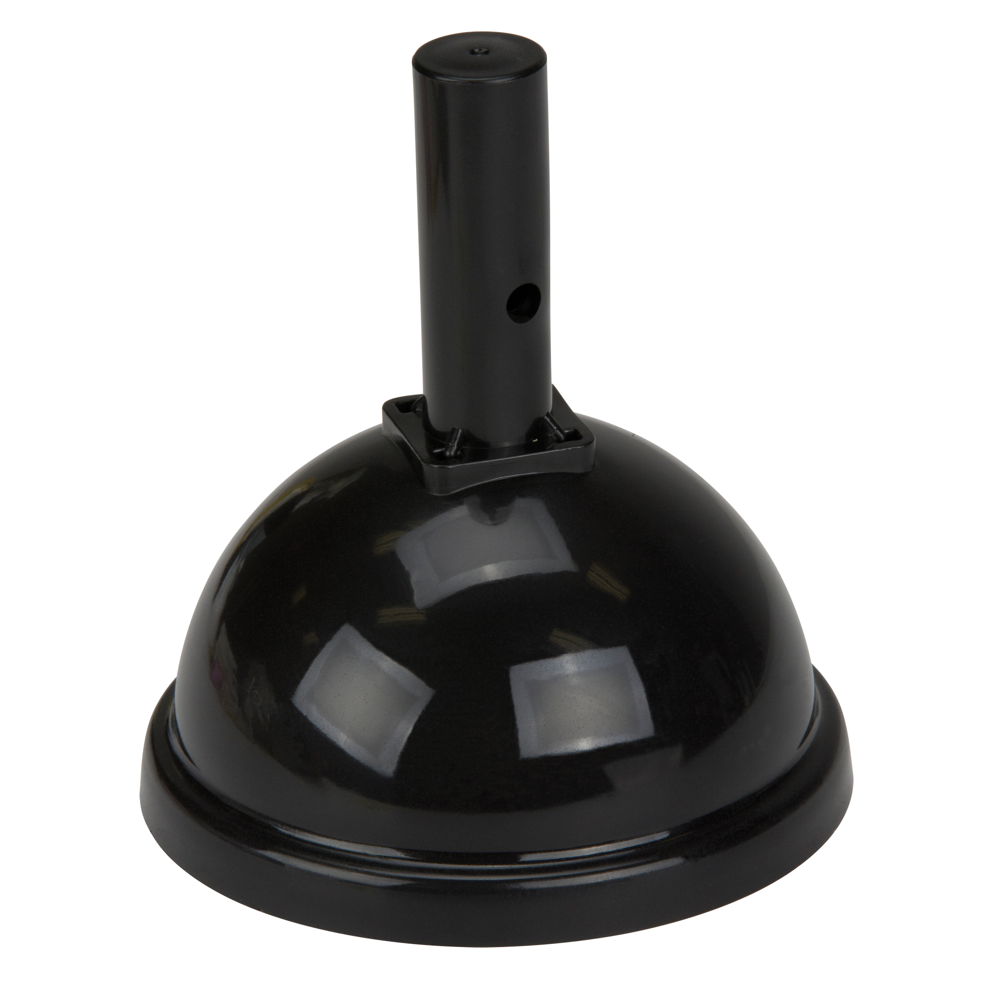 Cramer 460824-92 Replacement Foot for Stop-Step Ladders