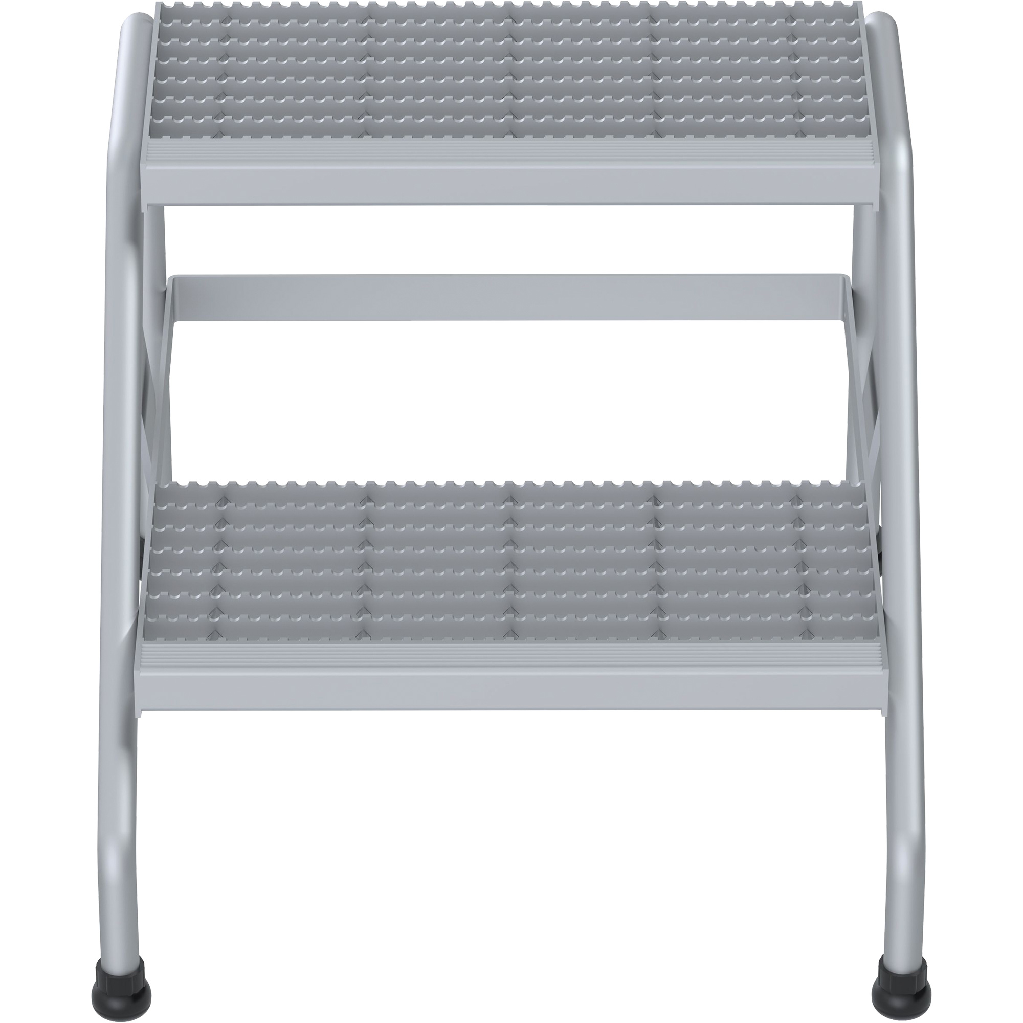 VESTIL VD457 (SSA-2) | Shop Step Stand | TENAQUIP
