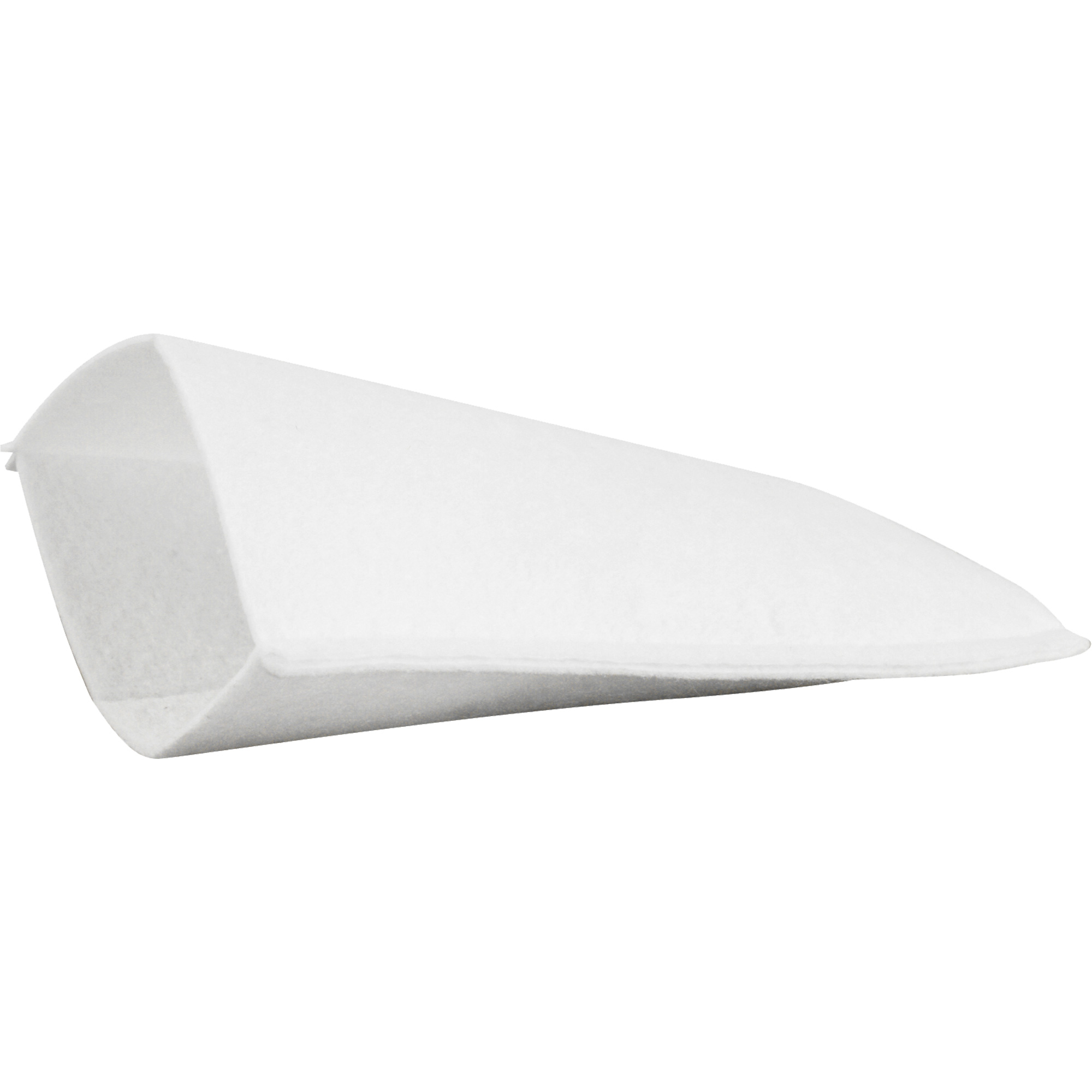 MAKITA Reusable Vacuum Filter VI812 (443060-3) | Shop Vacuum Filter ...