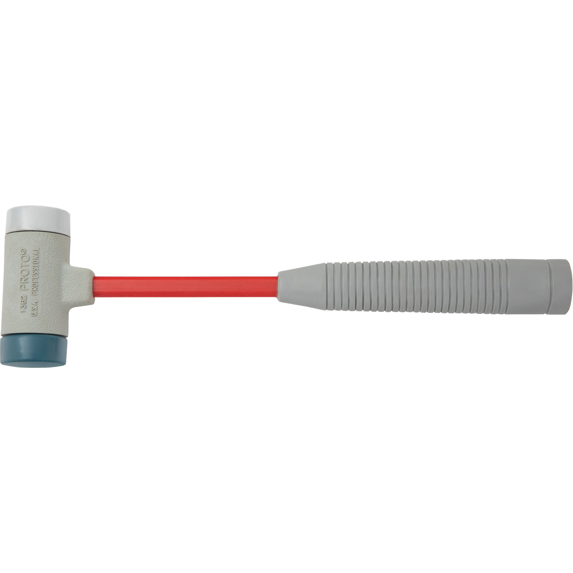 PROTO Soft Face Hammer Tip VL585 ( J1362) | Shop Hammer Tip | TENAQUIP