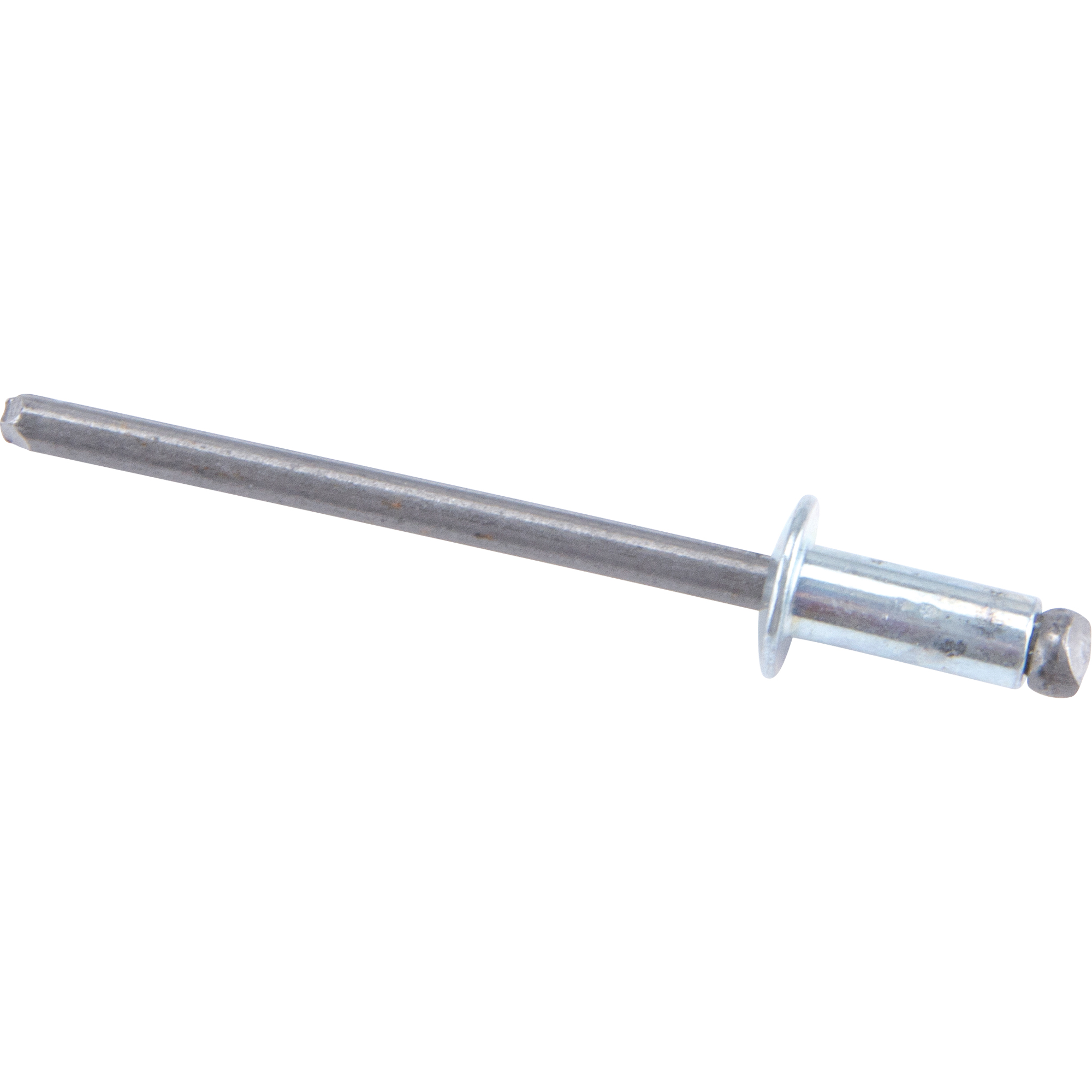 POP Blind Rivet Open End - 1000 pack WA302 ( SD43BS) | Shop Blind Rivet ...