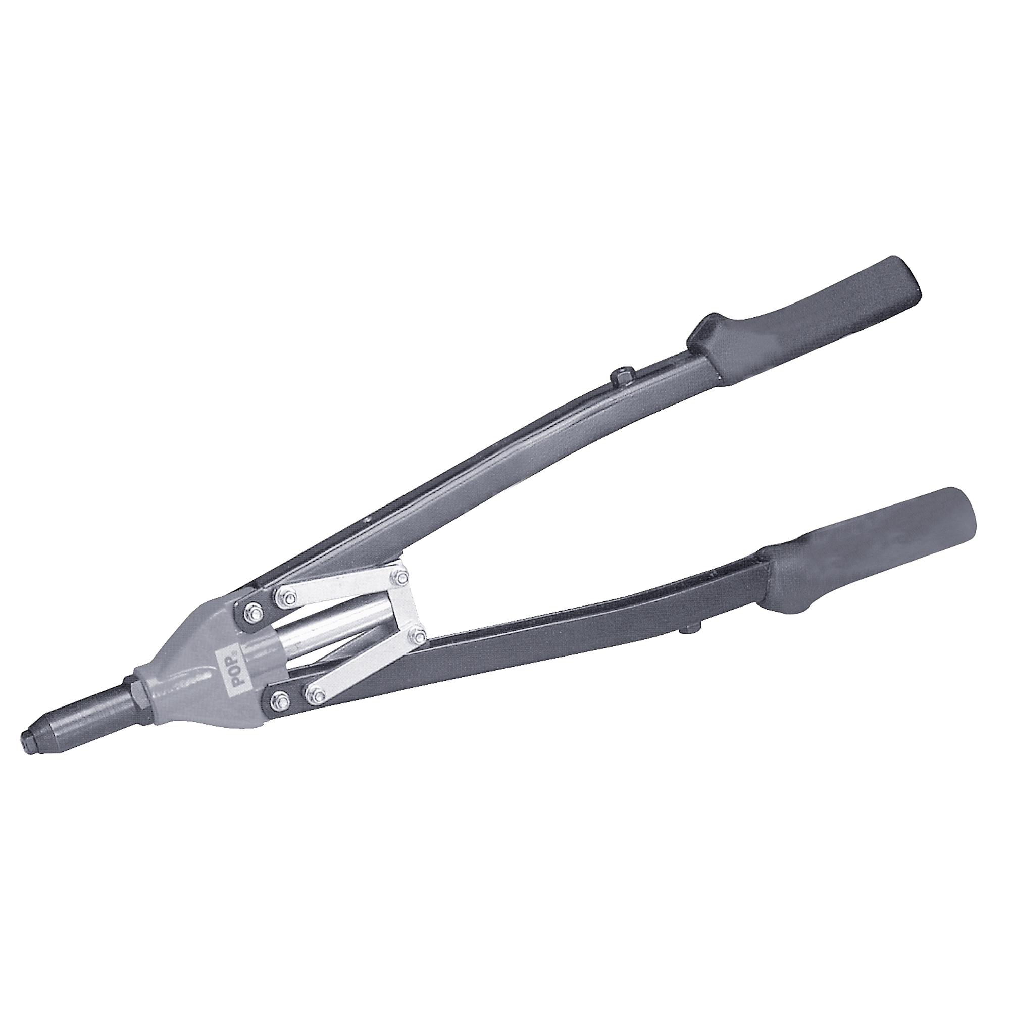 POP PS45 Hand Rivet Tool