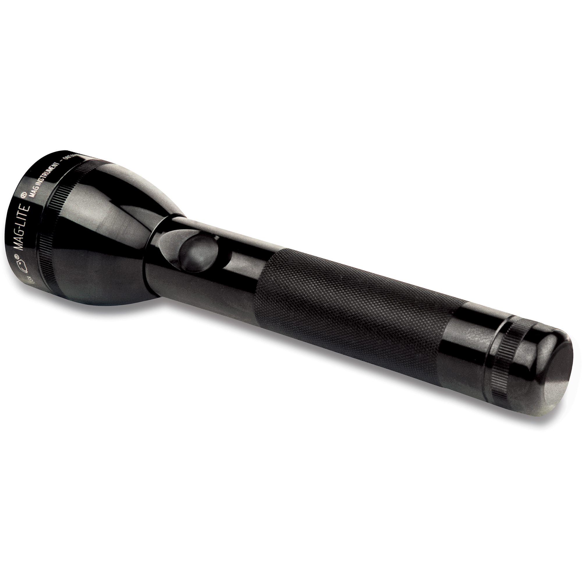 MAGLITE Flashlights XA381 (S2C016) | Shop Hand-Held Flashlight | TENAQUIP