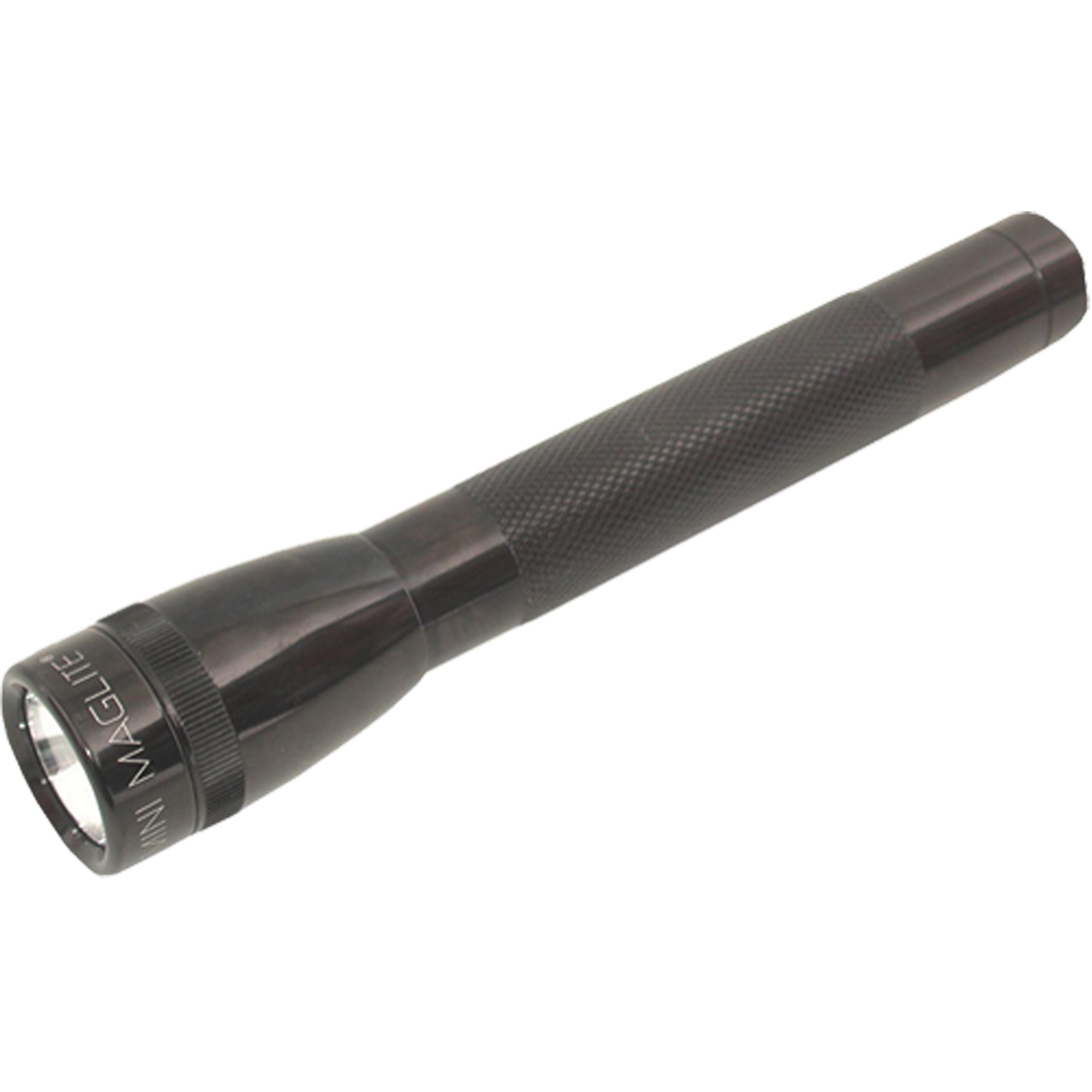MAGLITE Mini Maglite® 2-Cell AAA Flashlight XA680 (M3A016) | Shop Hand ...