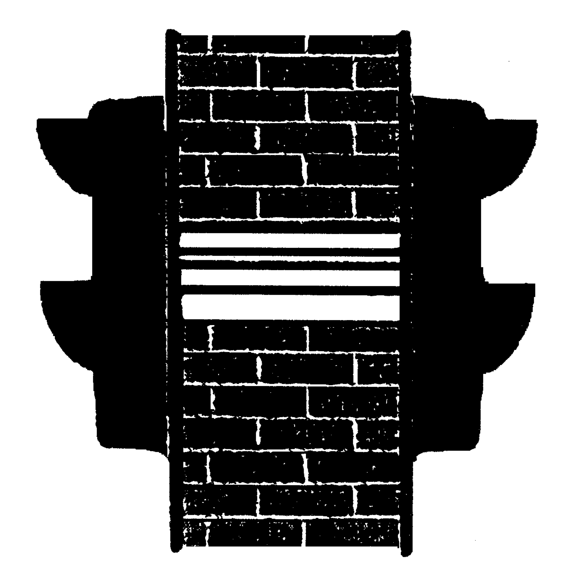 Tri Lite Mars SG10-115RG-LED LED Stop & Go Lights, Plastic, 6-3/8" W x ...