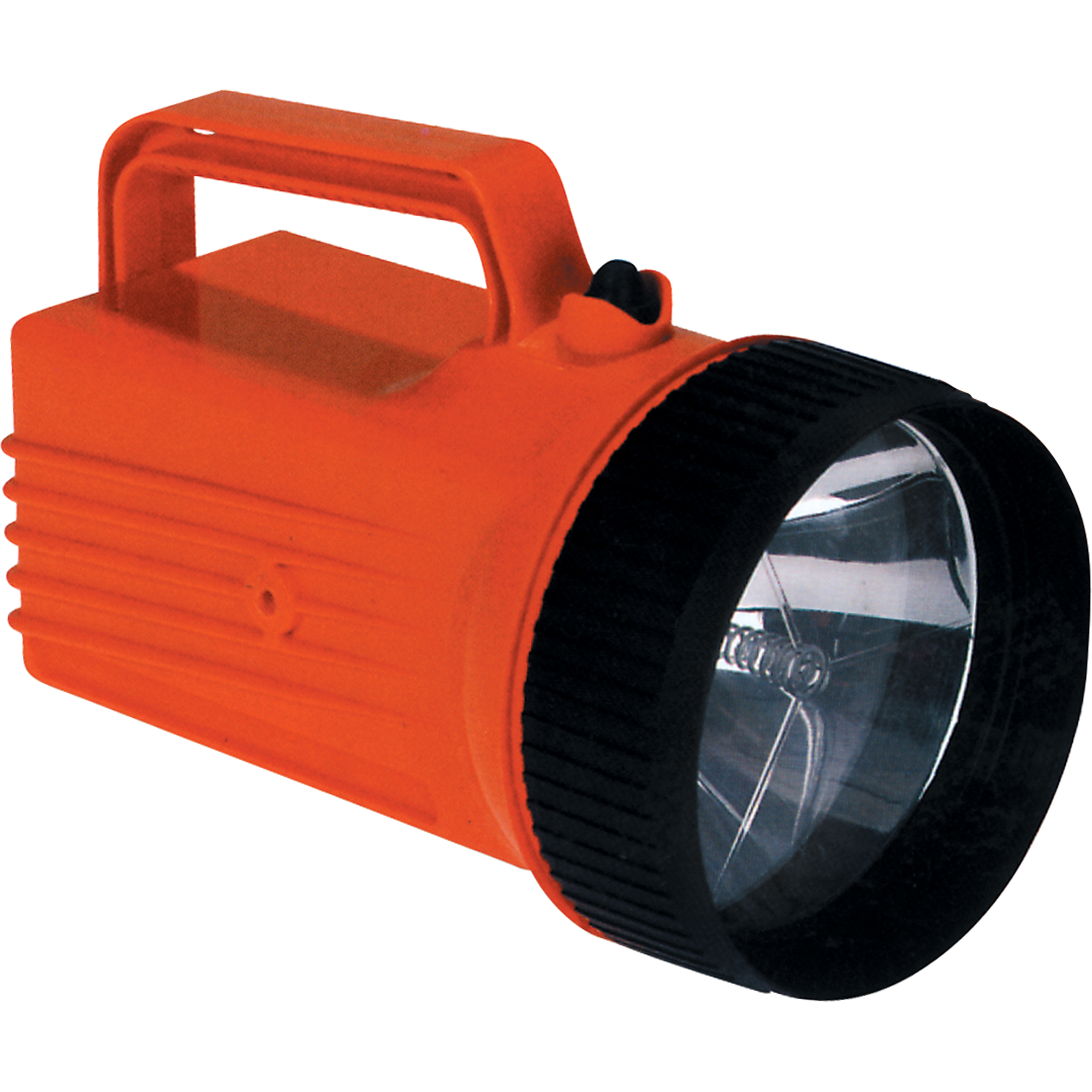 BRIGHT STAR Worksafe Lantern XA962 (120-07050) | Shop Spotlight | TENAQUIP