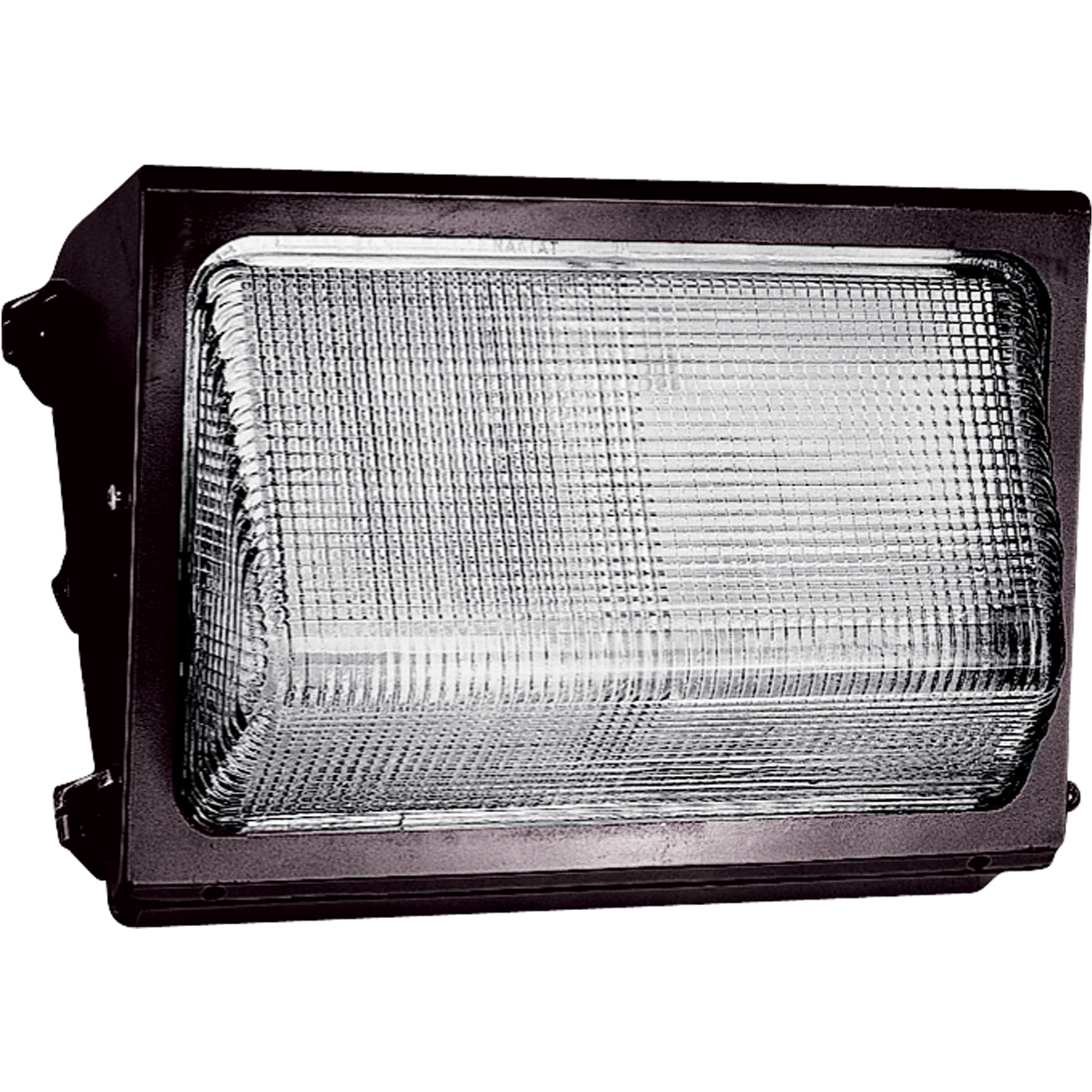 STANPRO Lux Cube - Wallpack Security Lights XB087 (WPM-M0250-P) | Shop ...