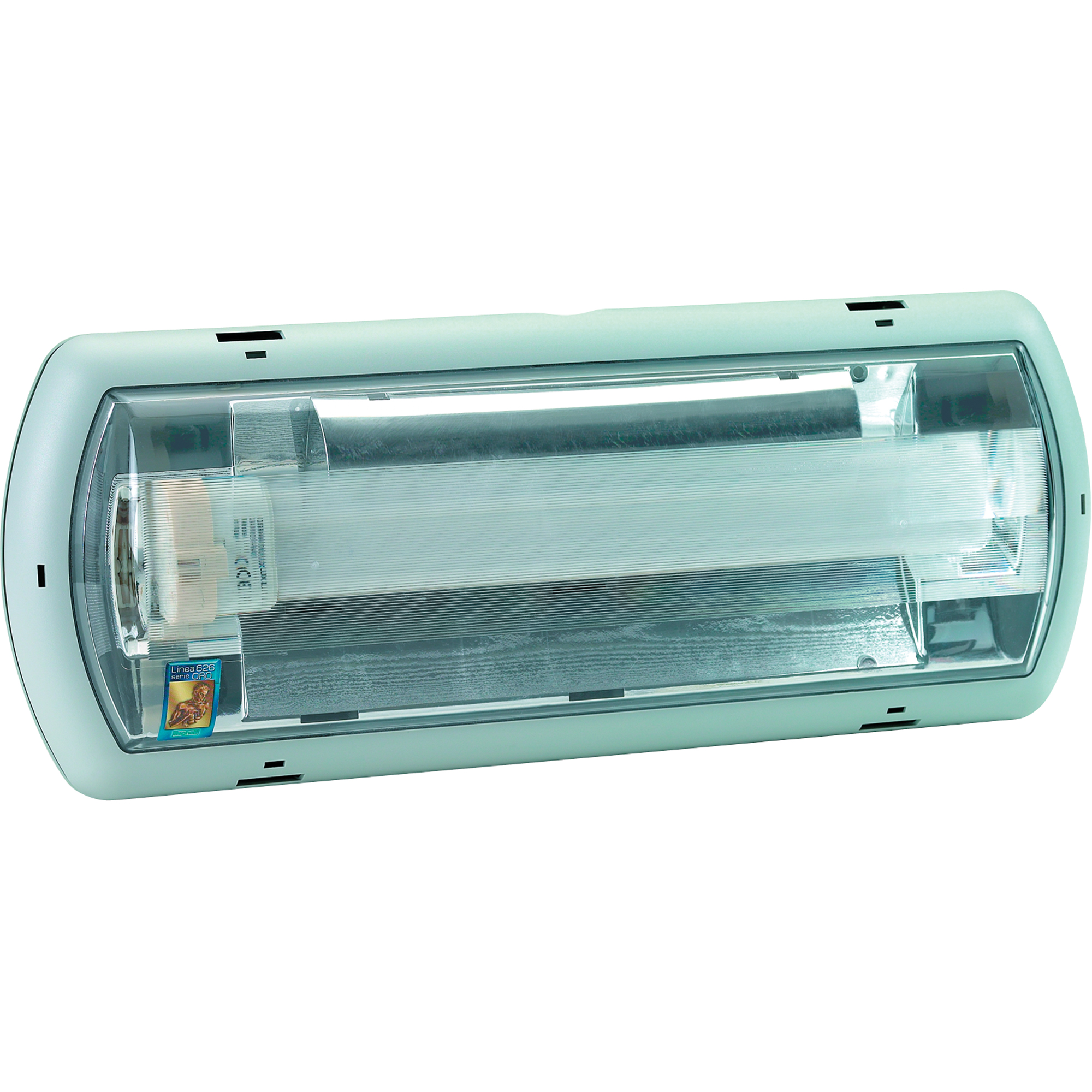 BEGHELLI Tempesta Emergency Lights XC191 (TA24WEM347VAT) | Shop ...
