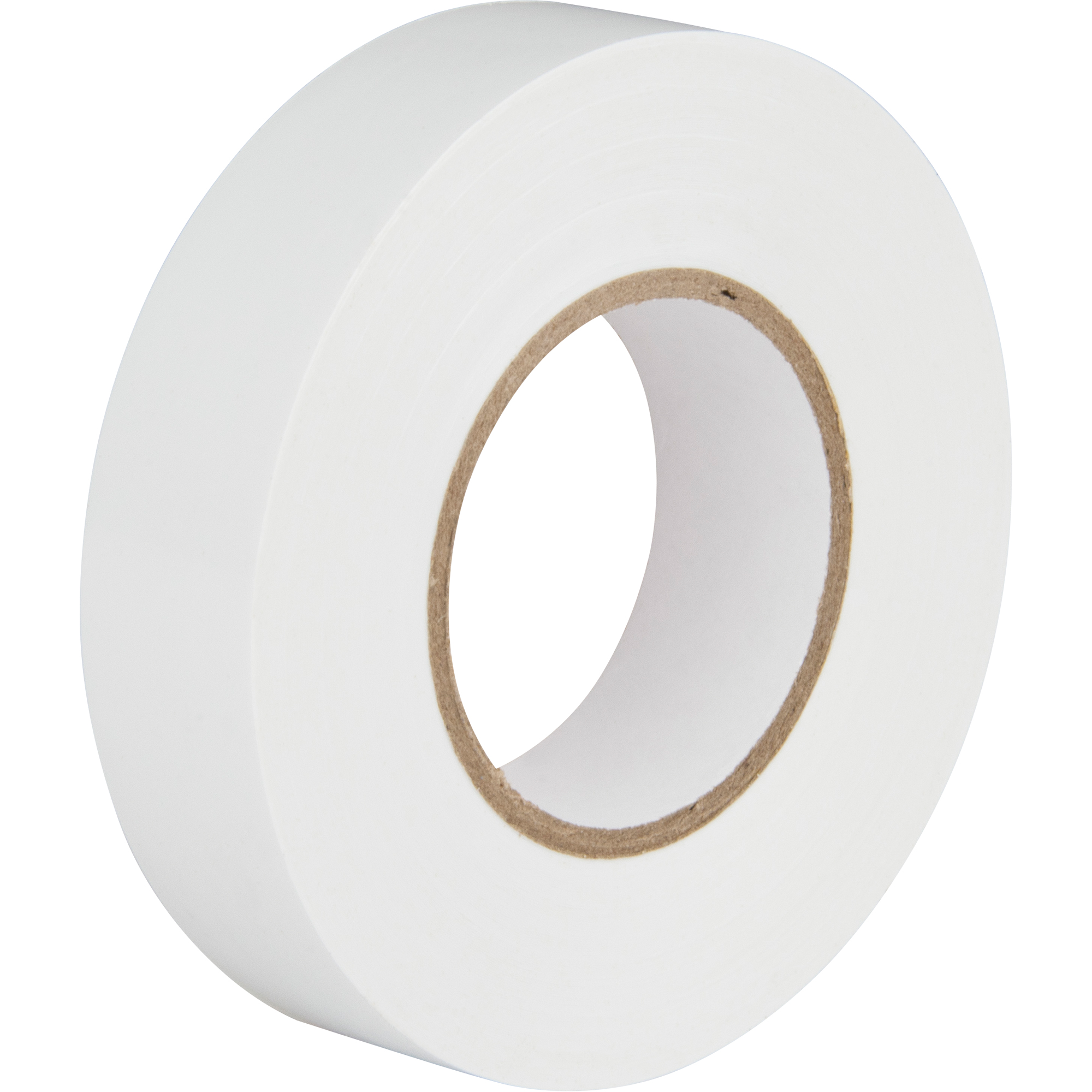 3M Colourflex Tape XC319 ( COLOURFLEX-WHT) | Shop Electrical Tape ...