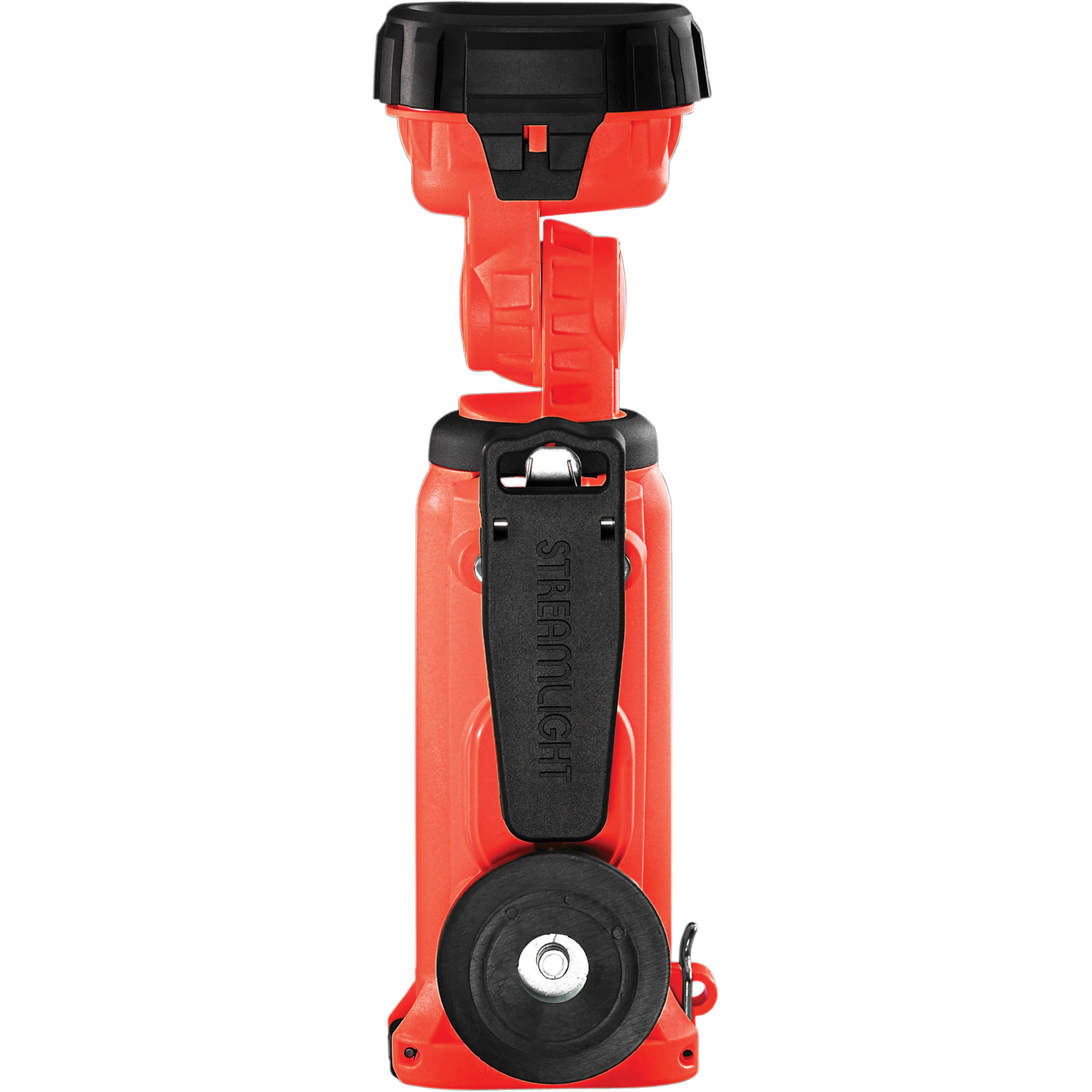 Streamlight 90657 Knucklehead® Flashlight, LED, Nylon Polymer