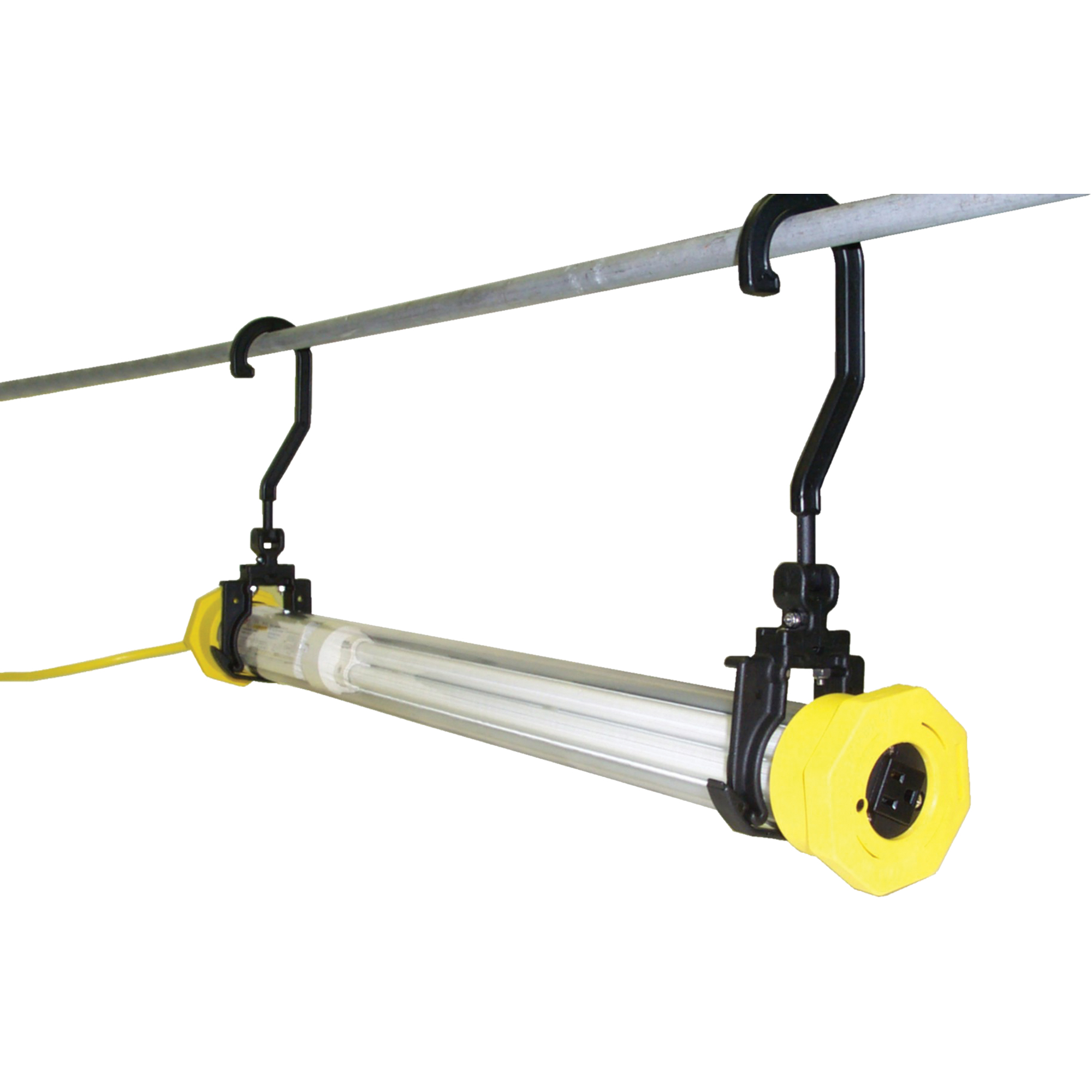 LIND EQUIPMENT Linear Fluorescent Stringlights XD063 (LE505) | Shop ...