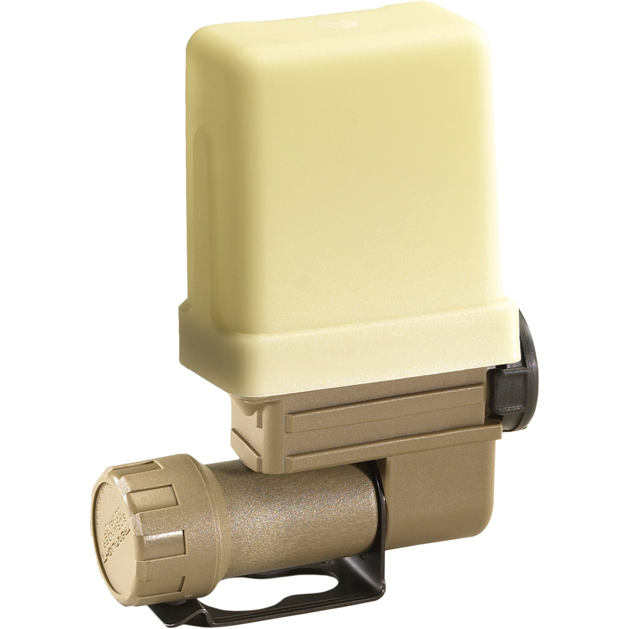 STREAMLIGHT Sidewinder® Flashlight Safety Wand XD221 (14902) | Shop ...