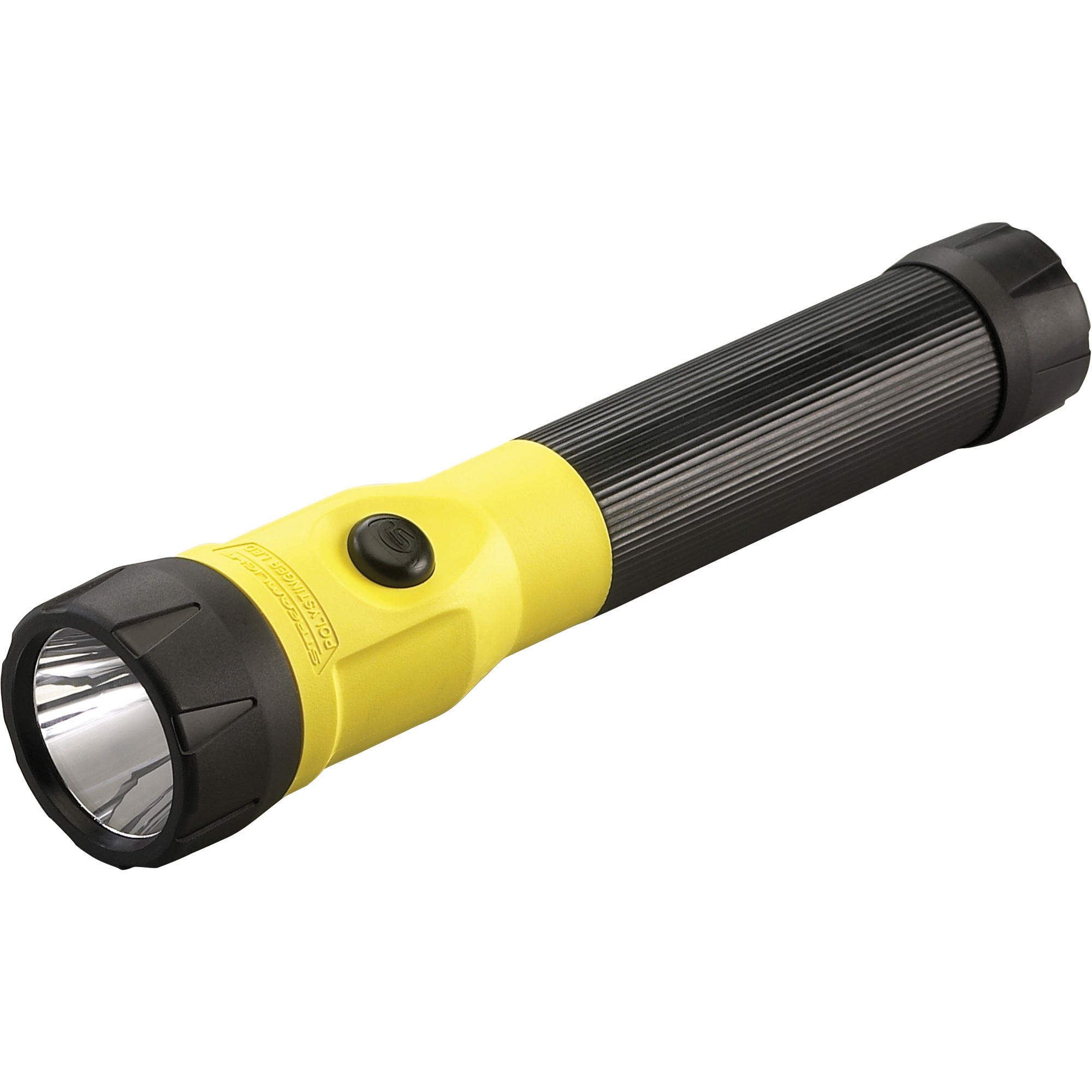 Streamlight 76160 PolyStinger® Flashlight, LED, 485 Lumens ...