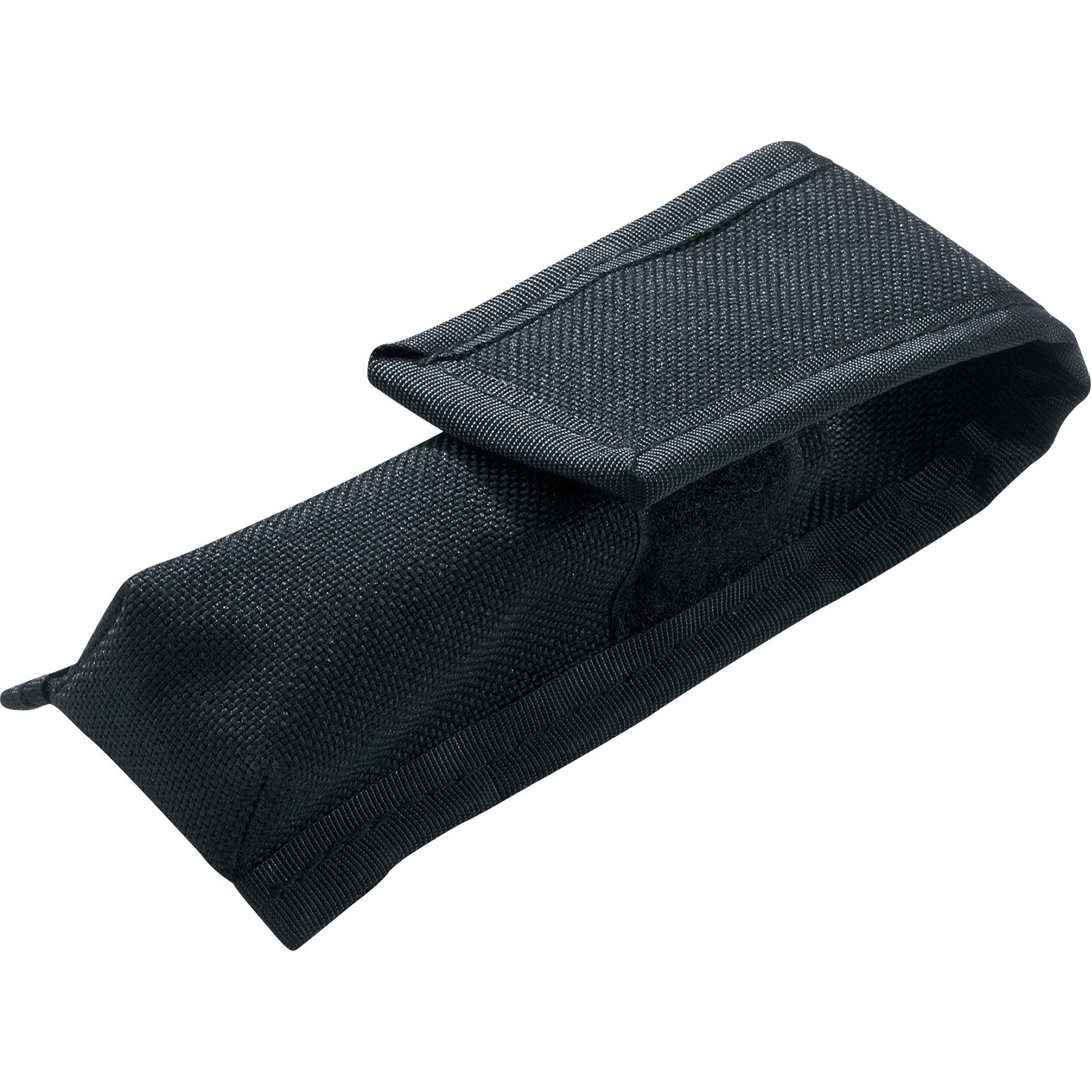 Streamlight Flashlight Holster Molle at Jesse Gisborne blog