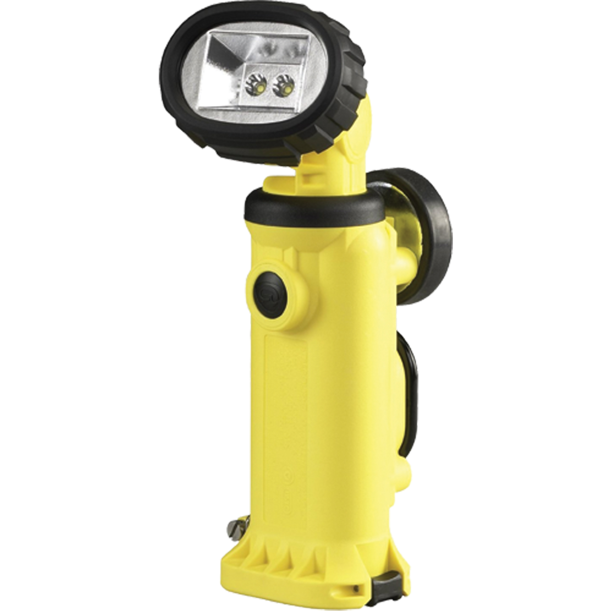 STREAMLIGHT Knucklehead® HAZ-LO® Worklight XD863 (91642) | Shop ...