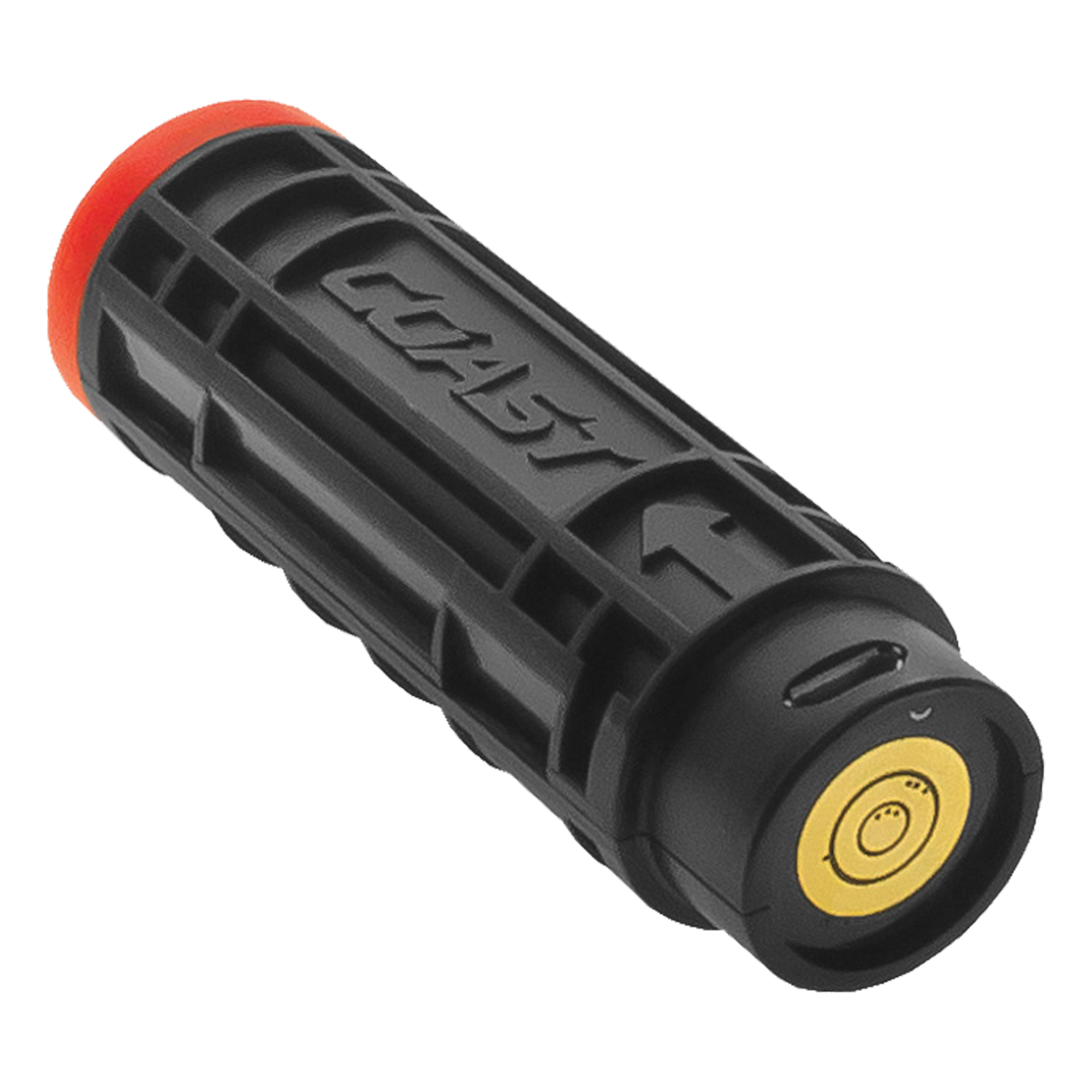 COAST Coast® Lithium Battery Rechargeable Pack XE954 (19704) | Shop ...