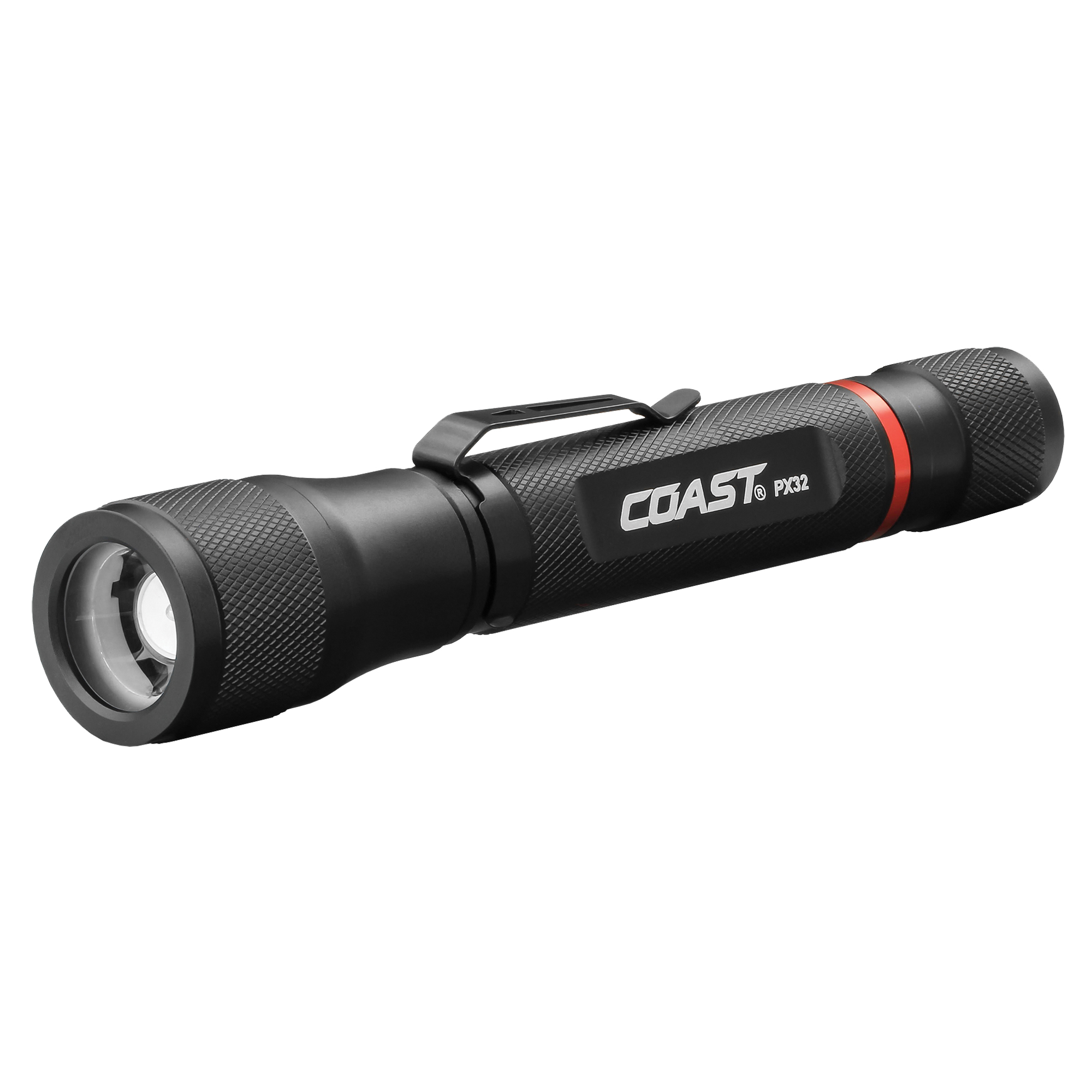 COAST PX32 Flashlight XE973 (20546) | Shop Hand-Held Flashlight | TENAQUIP