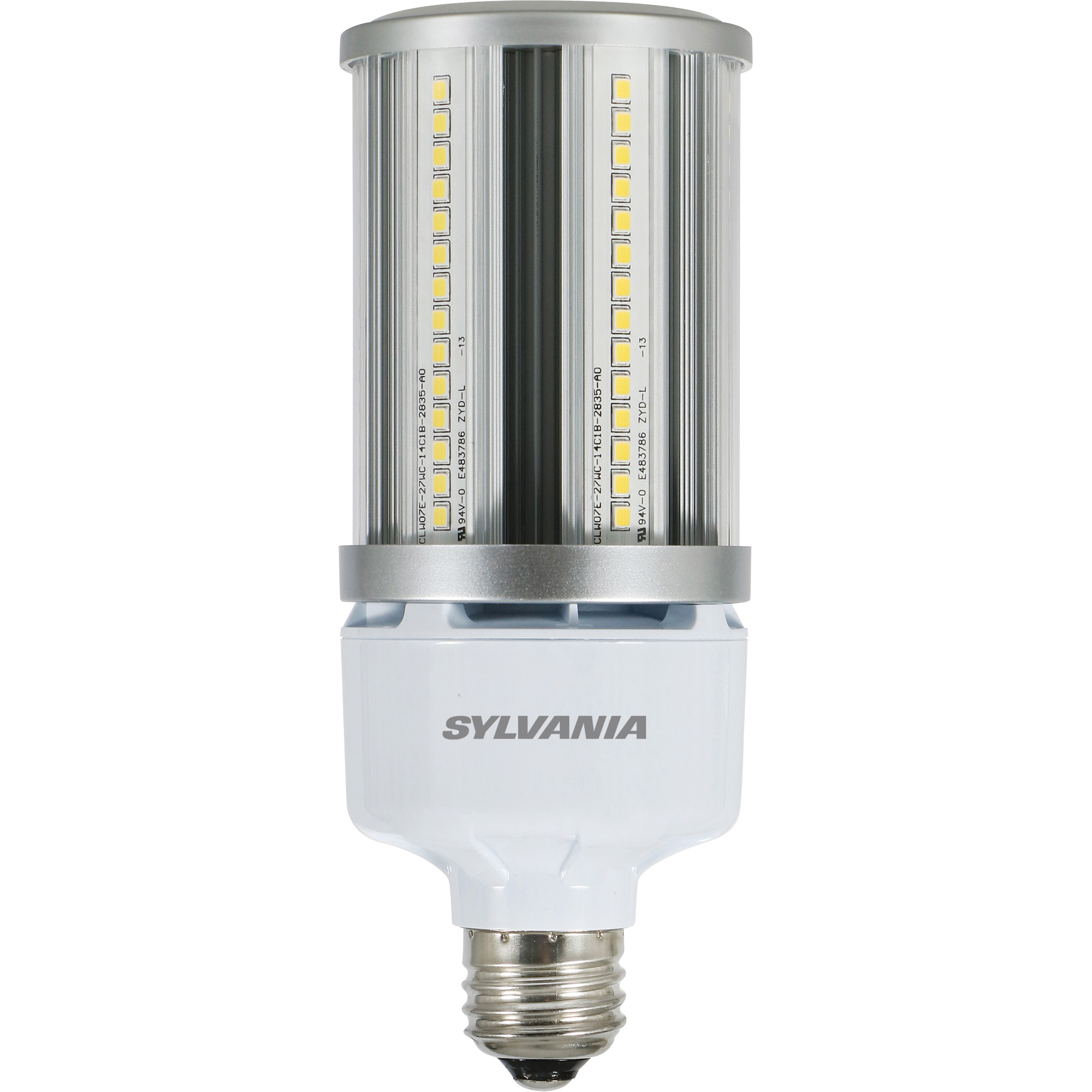 SYLVANIA Ultra LED High Lumen Lamp XI554 (40707-594309296) | Shop LED ...