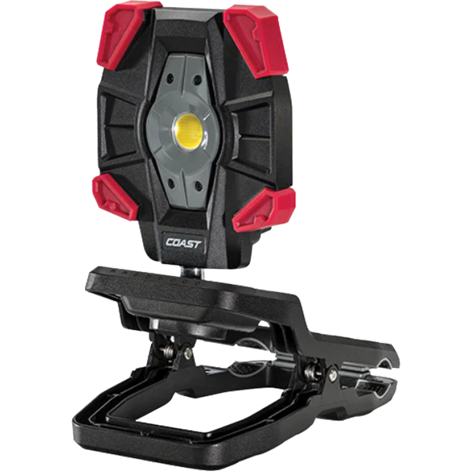 Coast 30685 Clamp Light
