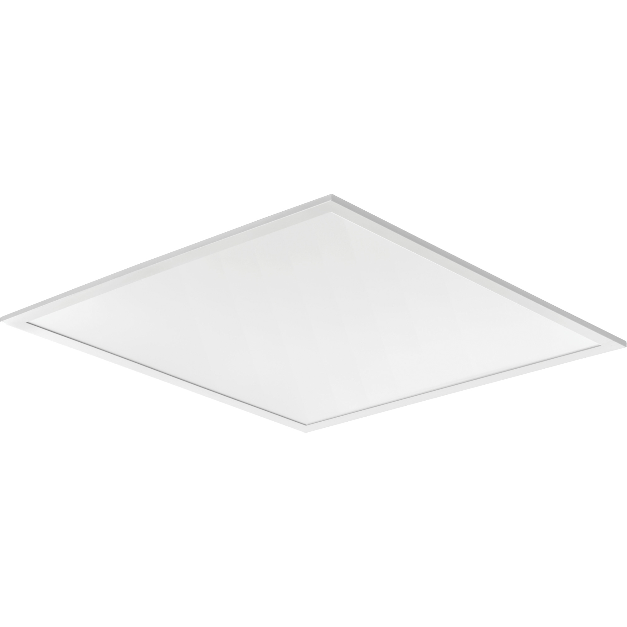 LITHONIA LIGHTING CPX Light Panel XJ100 (CPX2X44300LM35KUVOLTM2) | Shop ...