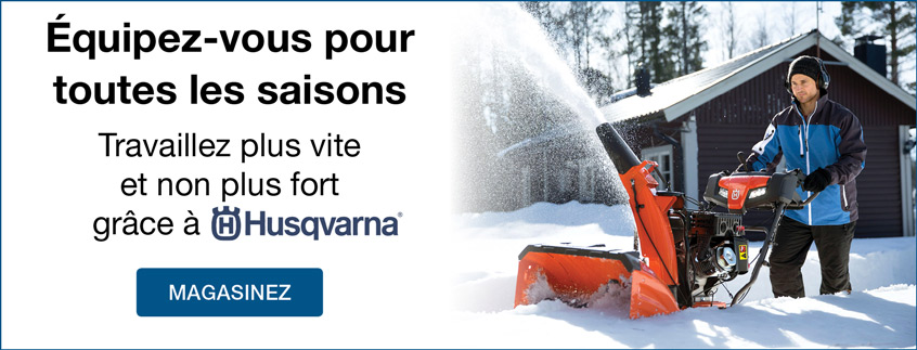 TENAQUIP - Fournitures, solutions & equipement industriels