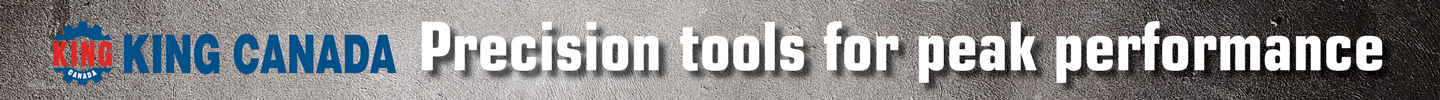 Machine Chucks & Mounts | Precision tools for peak performance
