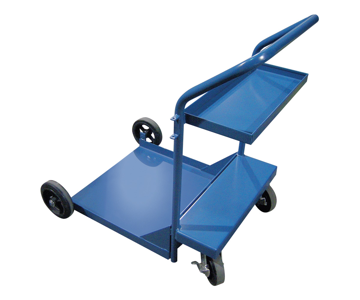 Kleton Custom | TENAQUIP