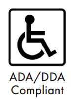 How to choose a cable protector | TENAQUIP