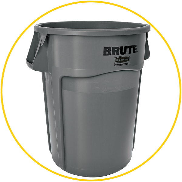 Effectuez vos travaux de nettoyage plus efficacement avec les produits ...