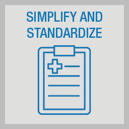 GOJO & PURELL Hand Hygiene and Surface Disinfection Solutions | TENAQUIP