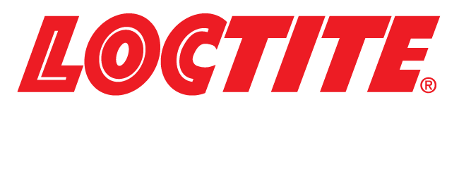 Grouting & Concrete Repair Solutions | TENAQUIP