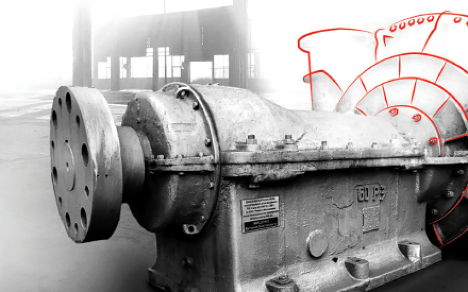 Loctite Protective Coatings For Machinery & Equipment | TENAQUIP