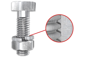 Threadlocker Selection Guide | TENAQUIP