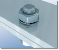 Threadlocker Selection Guide | TENAQUIP