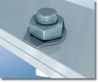 Threadlocker Selection Guide | TENAQUIP