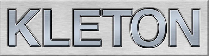 Kleton Pallet Truck Guide | TENAQUIP