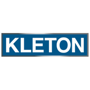 Shop KLETON Products | TENAQUIP