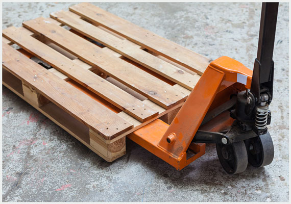 Magasinez les produits de Kleton | TENAQUIP