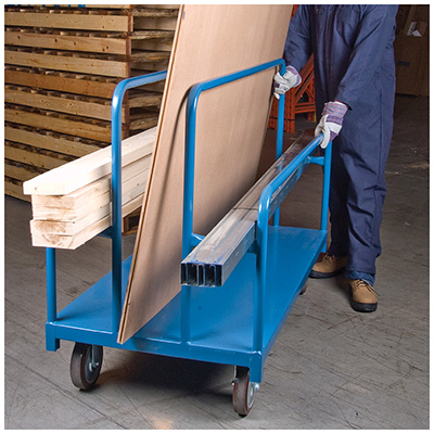 Magasinez les produits de Kleton | TENAQUIP