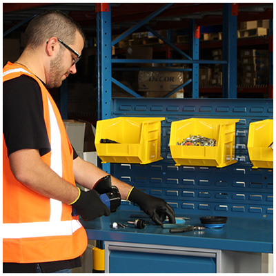 Shop KLETON Products | TENAQUIP