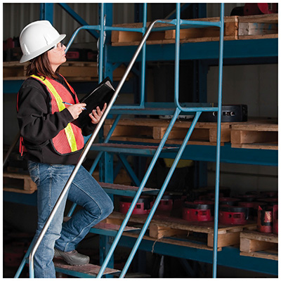 Magasinez les produits de Kleton | TENAQUIP