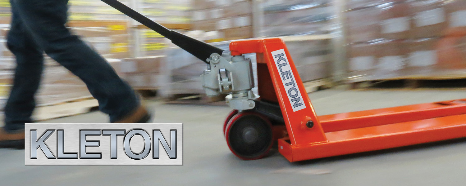 Magasinez les produits de Kleton | TENAQUIP