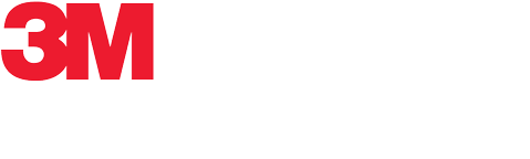 3M DBI-SALA ExoFit X-Series Safety Harnesses | TENAQUIP