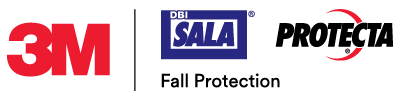 Shop 3M DBI-SALA Products | TENAQUIP