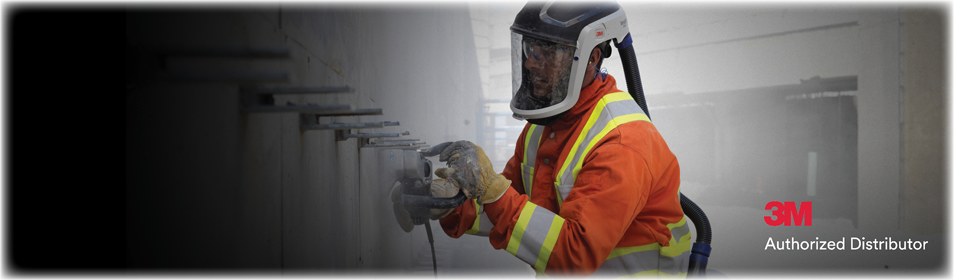 Shop 3M Products | TENAQUIP