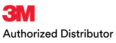 Shop 3M Products | TENAQUIP