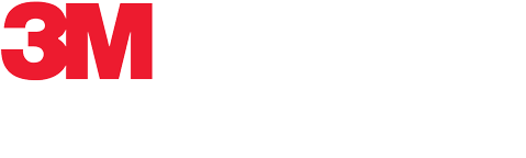 3M SECURE CLICK HALF FACEPIECE REUSABLE RESPIRATOR HF-800 SERIES | TENAQUIP