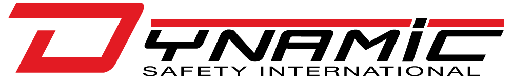 Your Guide To First Aid Kit Selection With Dynamic Safety | TENAQUIP