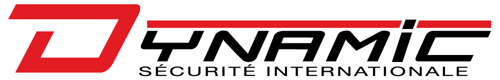 Votre guide de sélection d'une trousse de premiers soins de Dynamic ...