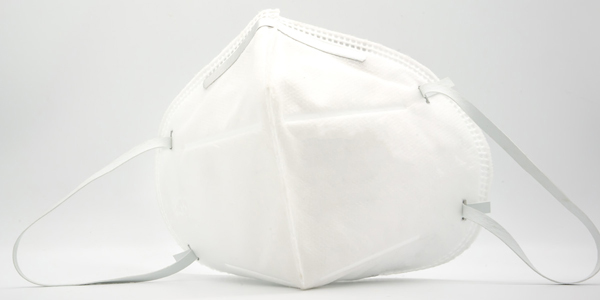 How To Select The Proper Respirator | TENAQUIP